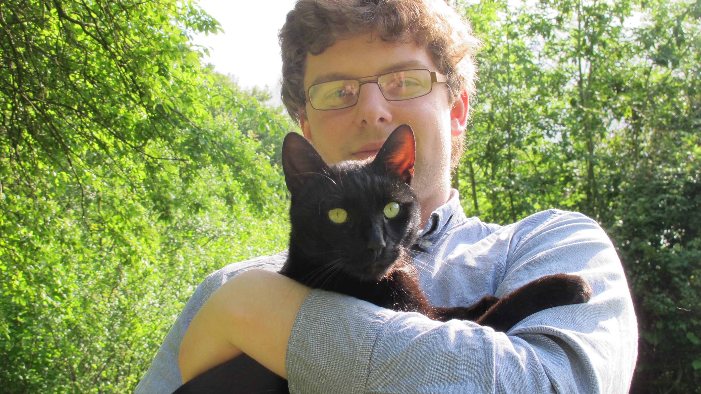 new music – Vickers Bovey Guitar Duo